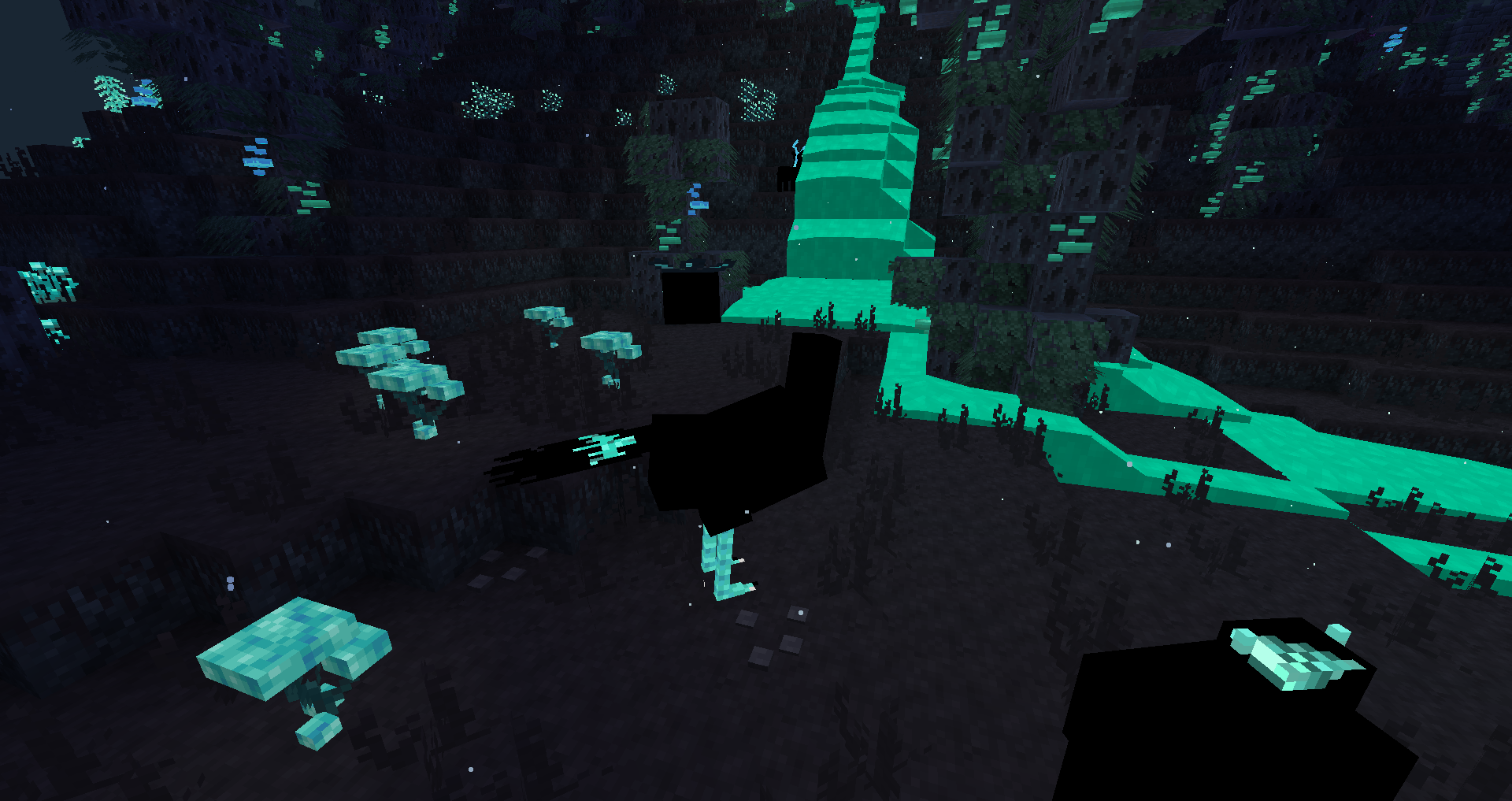 1.18.2 Texture issue · Issue #75 · Y3Z0N/theabyss · GitHub