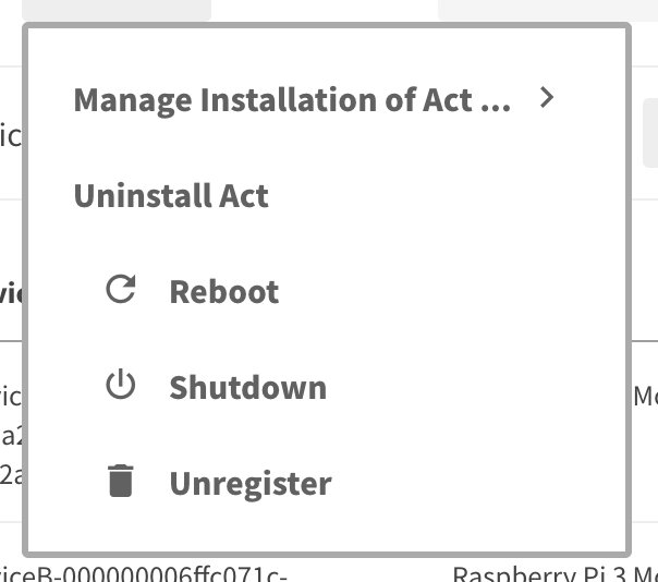 Bug Element That Contains Certain Text Cannot Be Clicked On Chromium