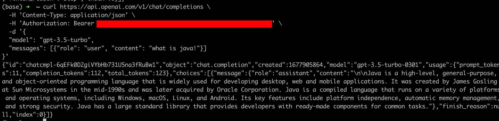 Sslhandshakeexception Remote Host Terminated The Handshake · Issue 82 · Obiscrchatgpt · Github 8819