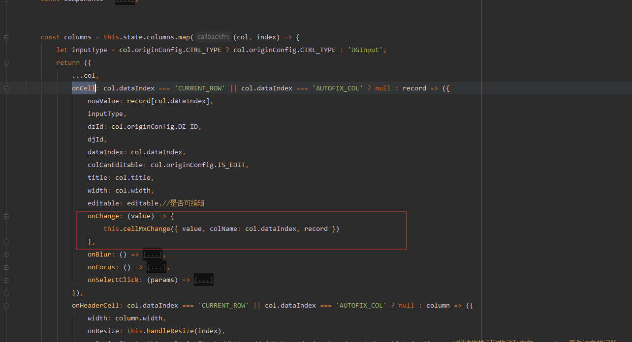 Antd Table 表格控件的rowSelection 选中效果，会一直冒泡到顶层组件 · Issue #20043 · ant-design/ant-design · GitHub