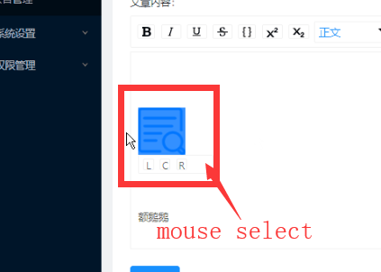 文本删除上传图片的时候有问题 · Issue #759 · jpuri/react-draft-wysiwyg · GitHub