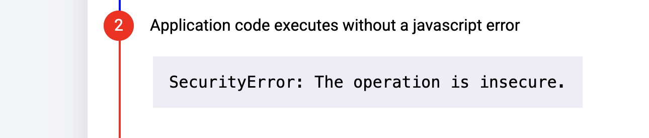 single-spa Netlify deploy · Issue #1103 · single-spa/single-spa · GitHub