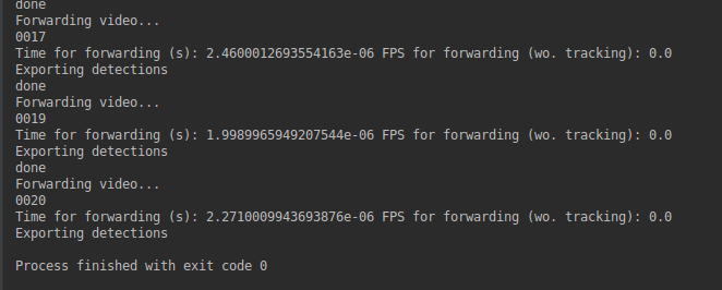 Problem with segmentation result · Issue #30 · VisualComputingInstitute/TrackR-CNN · GitHub