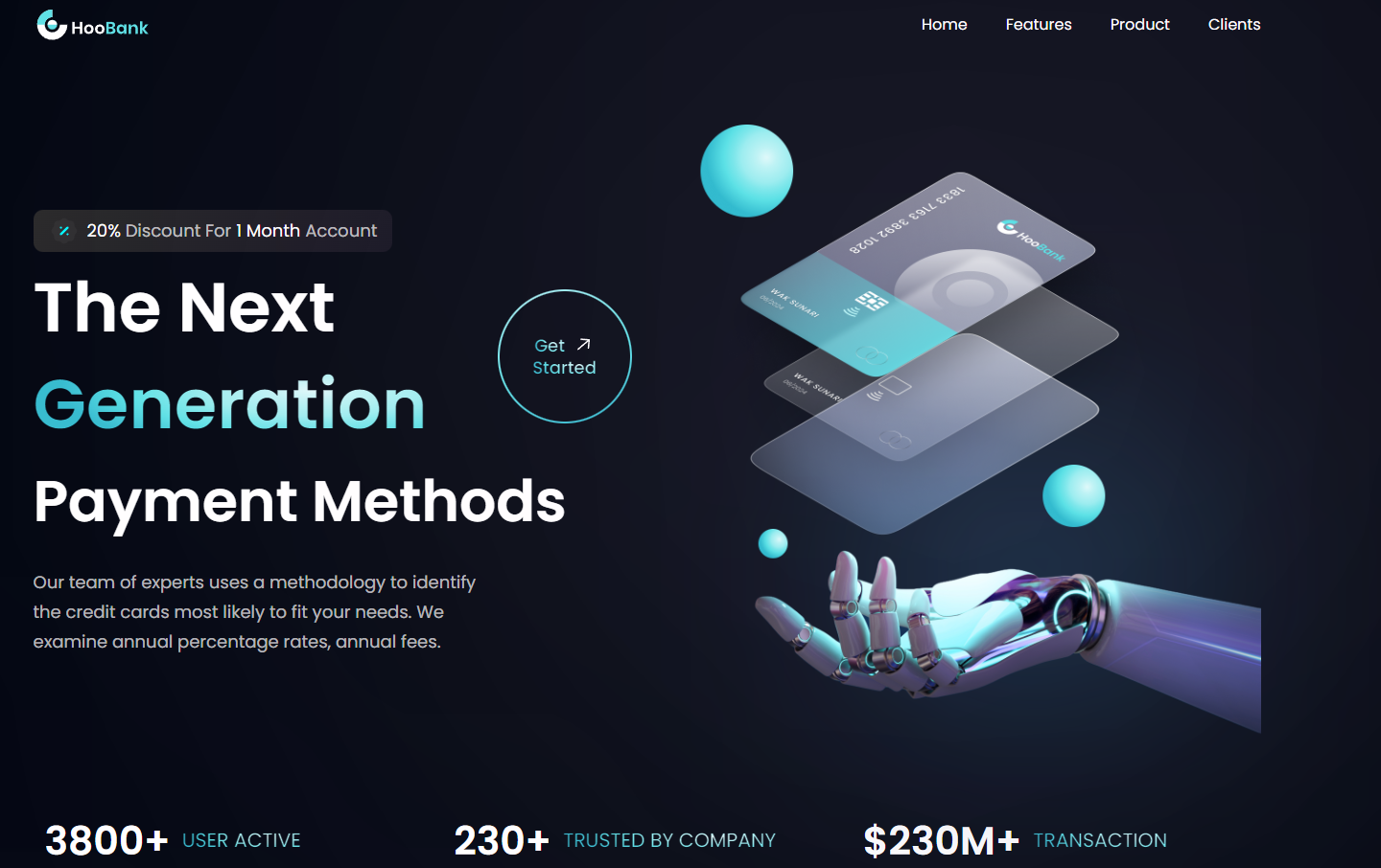 GitHub - lucassingh/bank-ui