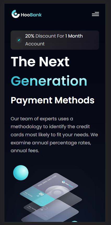 GitHub - lucassingh/bank-ui