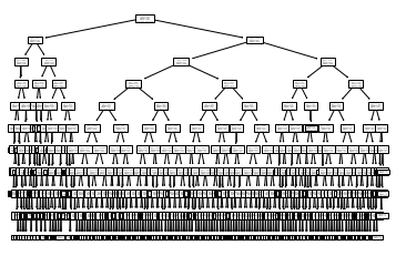 GitHub - nadiasahand/ml_classification_methods: Using different ...