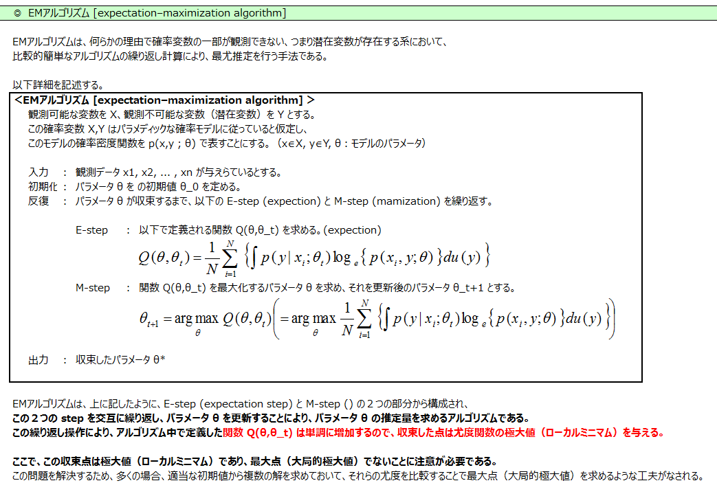 MachineLearning_Exercises_Python_scikit-learn/EnsembleLearning_scikit-learn/README.md at master ...