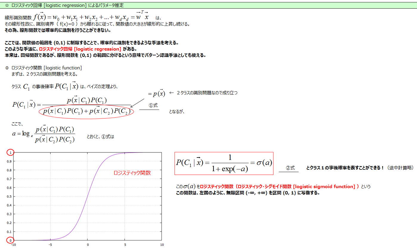 MachineLearning_Exercises_Python_TensorFlow/ProcessingForMachineLearning_TensorFlow/README.md at ...