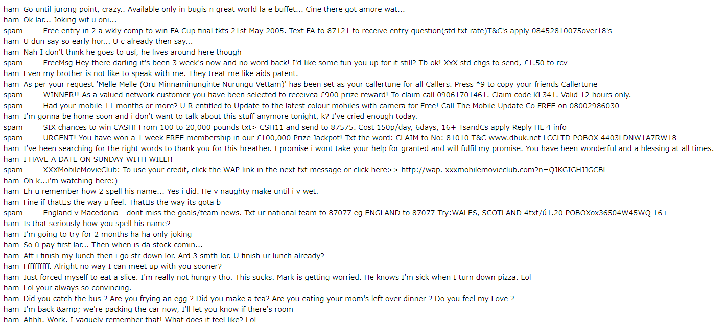 MachineLearning_Exercises_Python_TensorFlow/README.md at master · Yagami360/MachineLearning ...