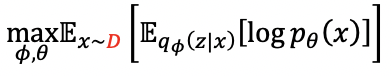 β-VAE [LEARNING BASIC VISUAL CONCEPTS WITH A CONSTRAINED VARIATIONAL FRAMEWORK] · Issue #27 ...