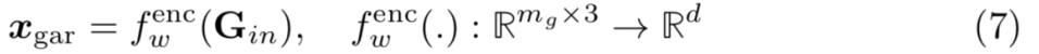 SIZER: A Dataset and Model for Parsing 3D Clothing and Learning Size ...