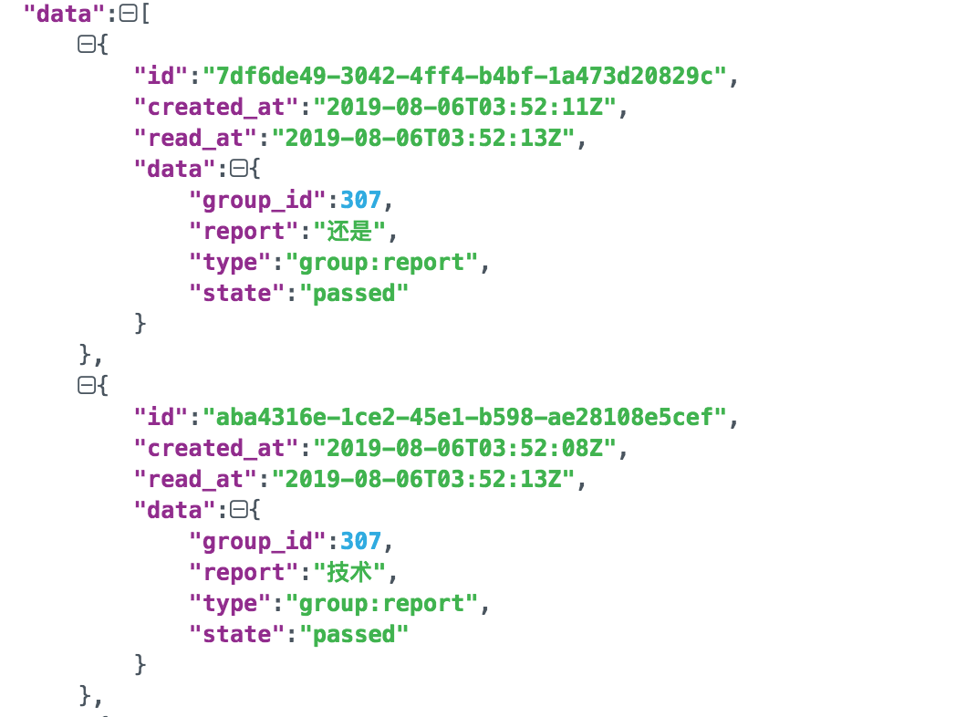 【SPA-bug】消息-系统消息：发布的资讯被通过/拒绝后，系统消息显示为空 · Issue #817 · slimkit/plus · GitHub
