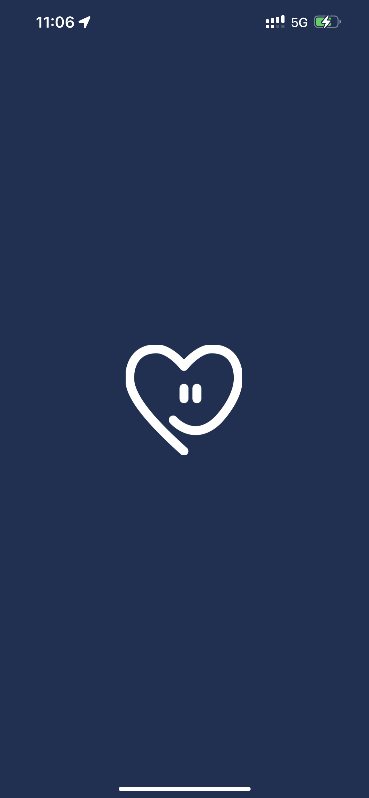 GitHub - geekhenno/flutter-steps-tracker