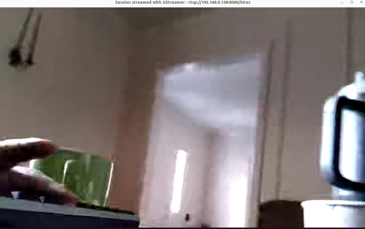 GstVideoReceiver does not handle NV21/NV12/YUV420 RTSP Streams Corretly · Issue #10559 · mavlink ...