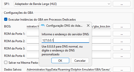 PSO on dolphin · Issue #86 · fuzziqersoftware/newserv · GitHub