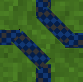 Double corner insulated wire suggestion · Issue #408 · minetest-mods ...