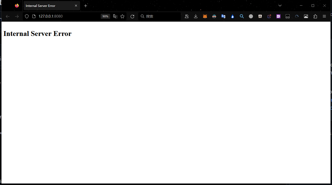 Frappe runtime error · Issue #1084 · frappe/frappe_docker · GitHub