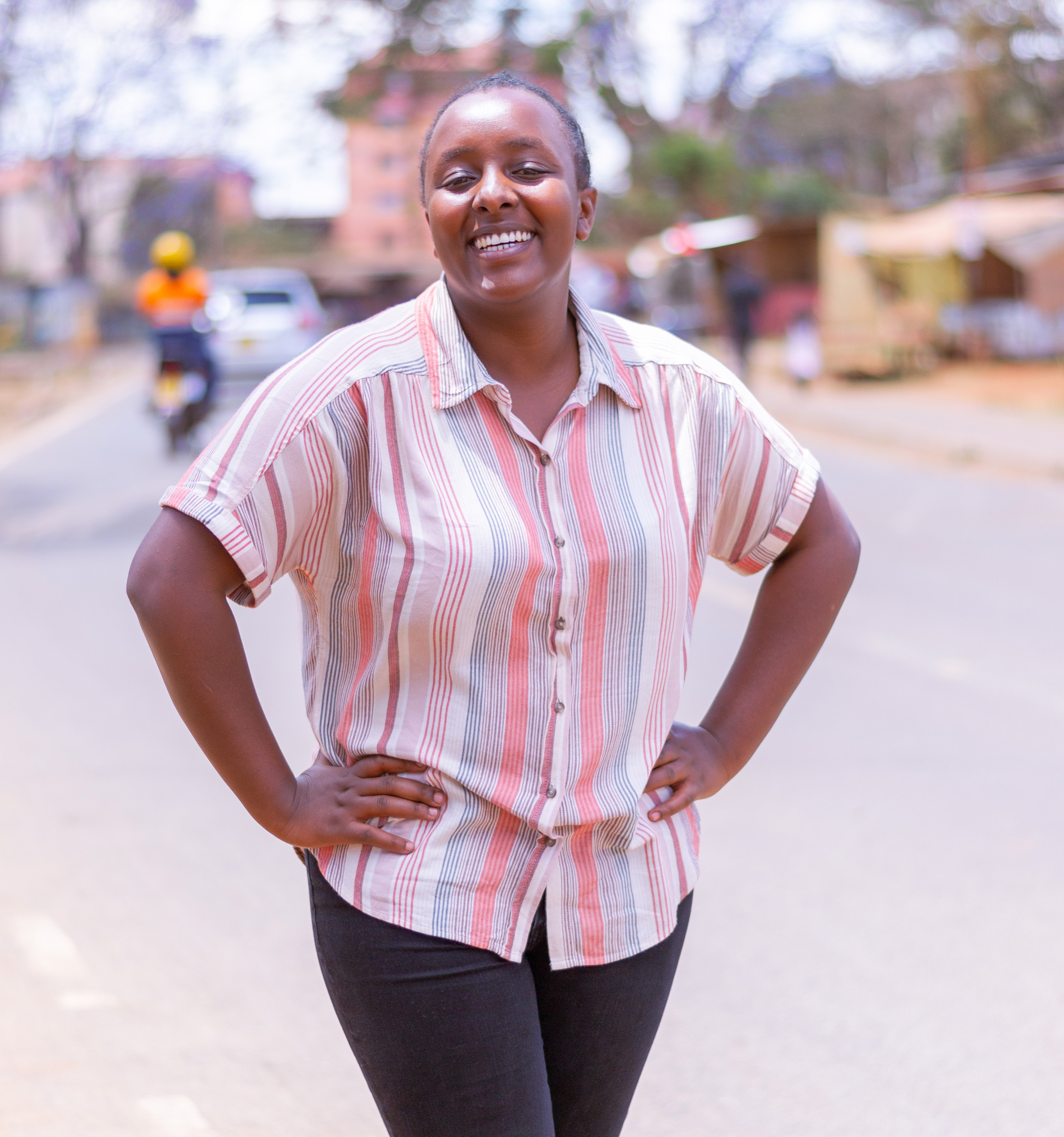 ME9OD6 (Melody Mburu) · GitHub