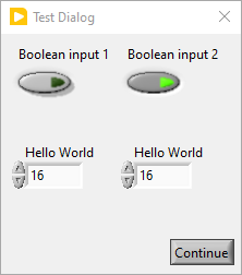 pixel-gantry-control/gScript Documentation.md at master · CUASAS/pixel-gantry-control · GitHub