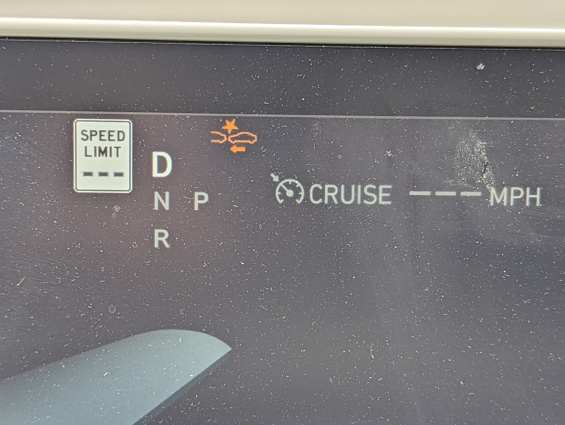 Master-CI branch · Issue #27848 · commaai/openpilot · GitHub