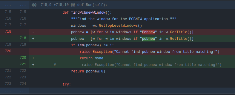 can't load plugin with partial fix · Issue #17 · devbisme/WireIt · GitHub