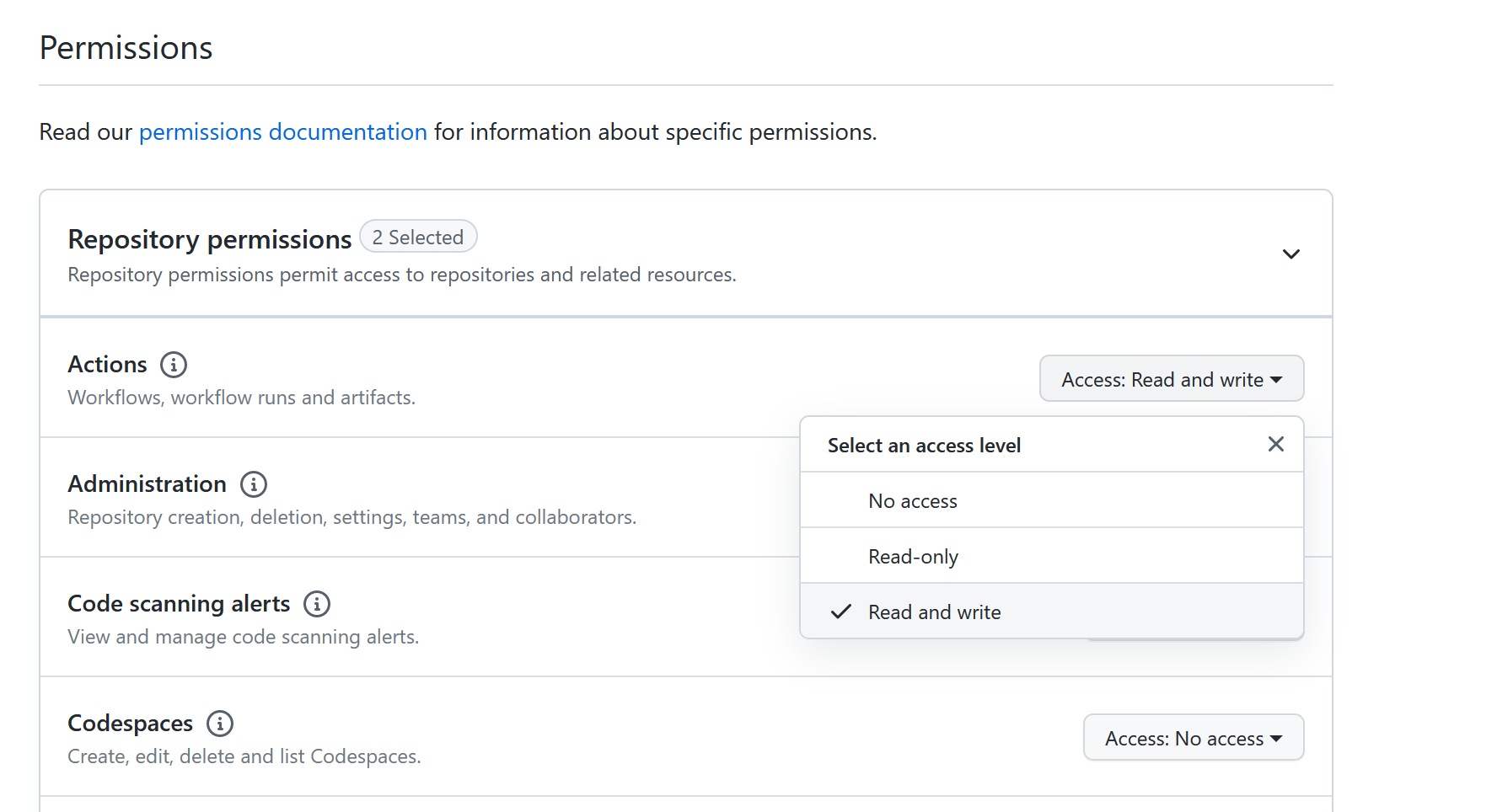 GitHub - creamlike1024/misskey-ci-bot: A bot that can help you easily update misskey and do some ...