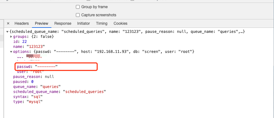 How do I decrypt the encrypted_options field in data_sources · Issue #5471 · getredash/redash ...