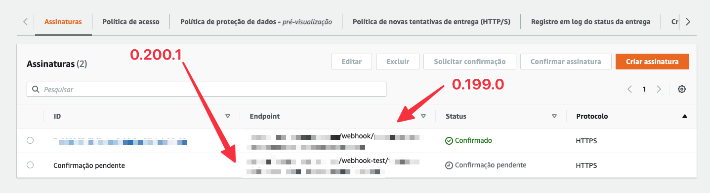 AWS SNS does not create subscription in manual mode · Issue #4509 · n8n-io/n8n · GitHub