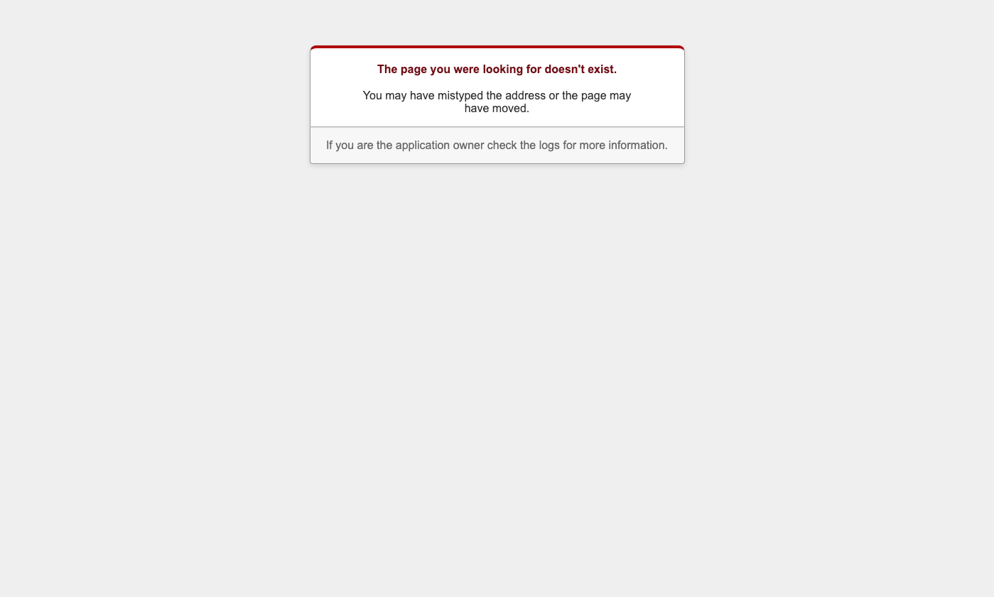 Images of Inboxes are not displayed (2.13.0) · Issue #6341 · chatwoot/chatwoot · GitHub