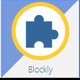 How to add blockly to new branch. · Issue #103 · bbcmicrobit/PythonEditor · GitHub