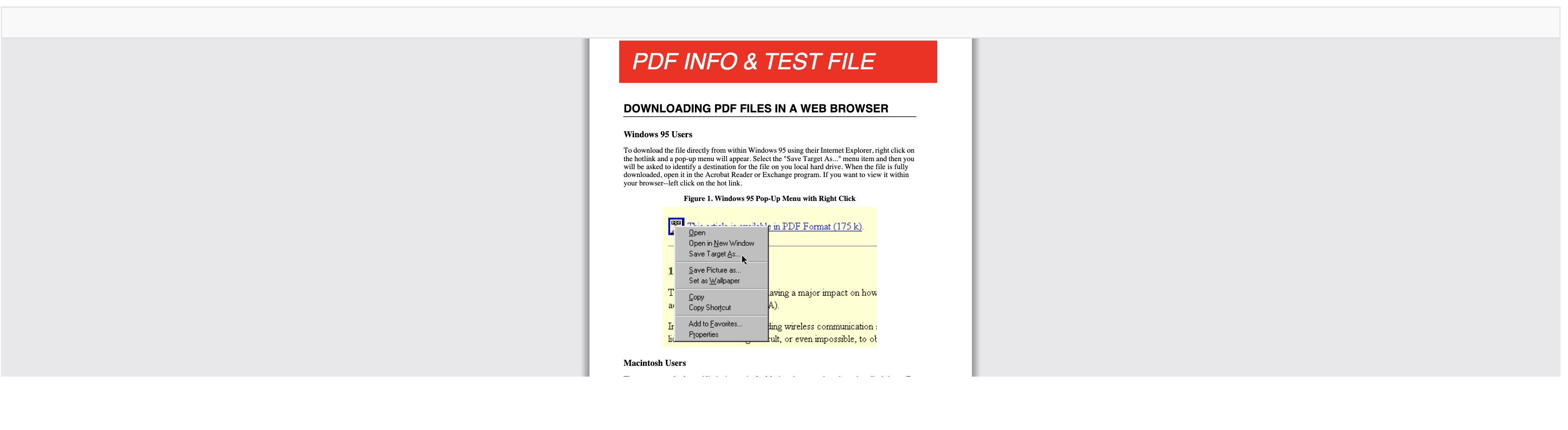 Toolbar hides only with explicit [showSecondaryToolbarButton]="true" when all other flags are ...