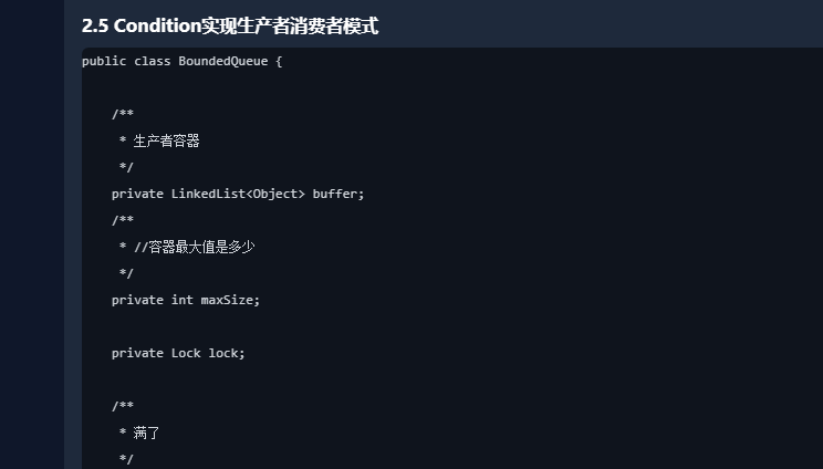 文章的中代码块未渲染 · Issue #2897 · halo-dev/halo · GitHub