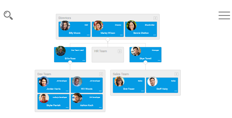 Export csv and then Import the same csv removes groups and tags · Issue #92 · BALKANGraph ...