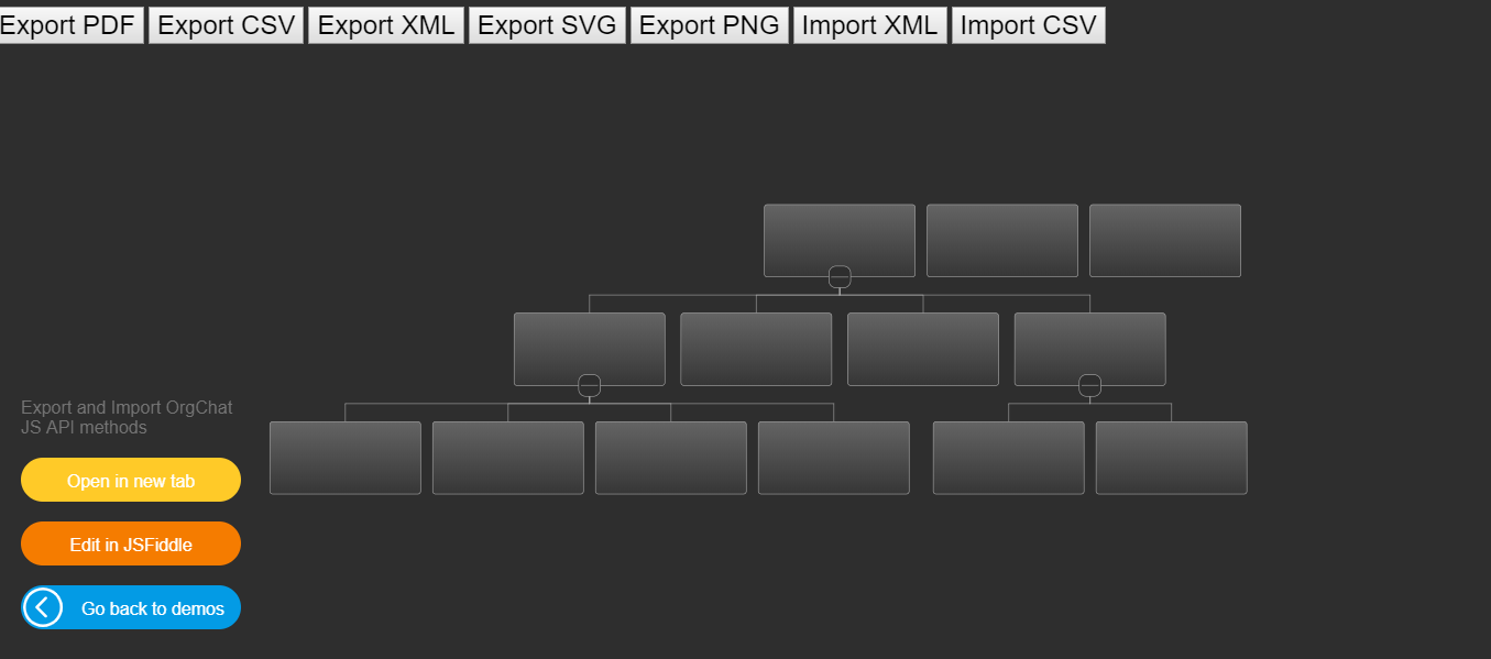 Export csv and then Import the same csv removes groups and tags · Issue #92 · BALKANGraph ...