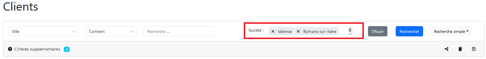 feat(MultiSelect): prevent height resizing · Issue #2164 · dotnetcore/BootstrapBlazor · GitHub