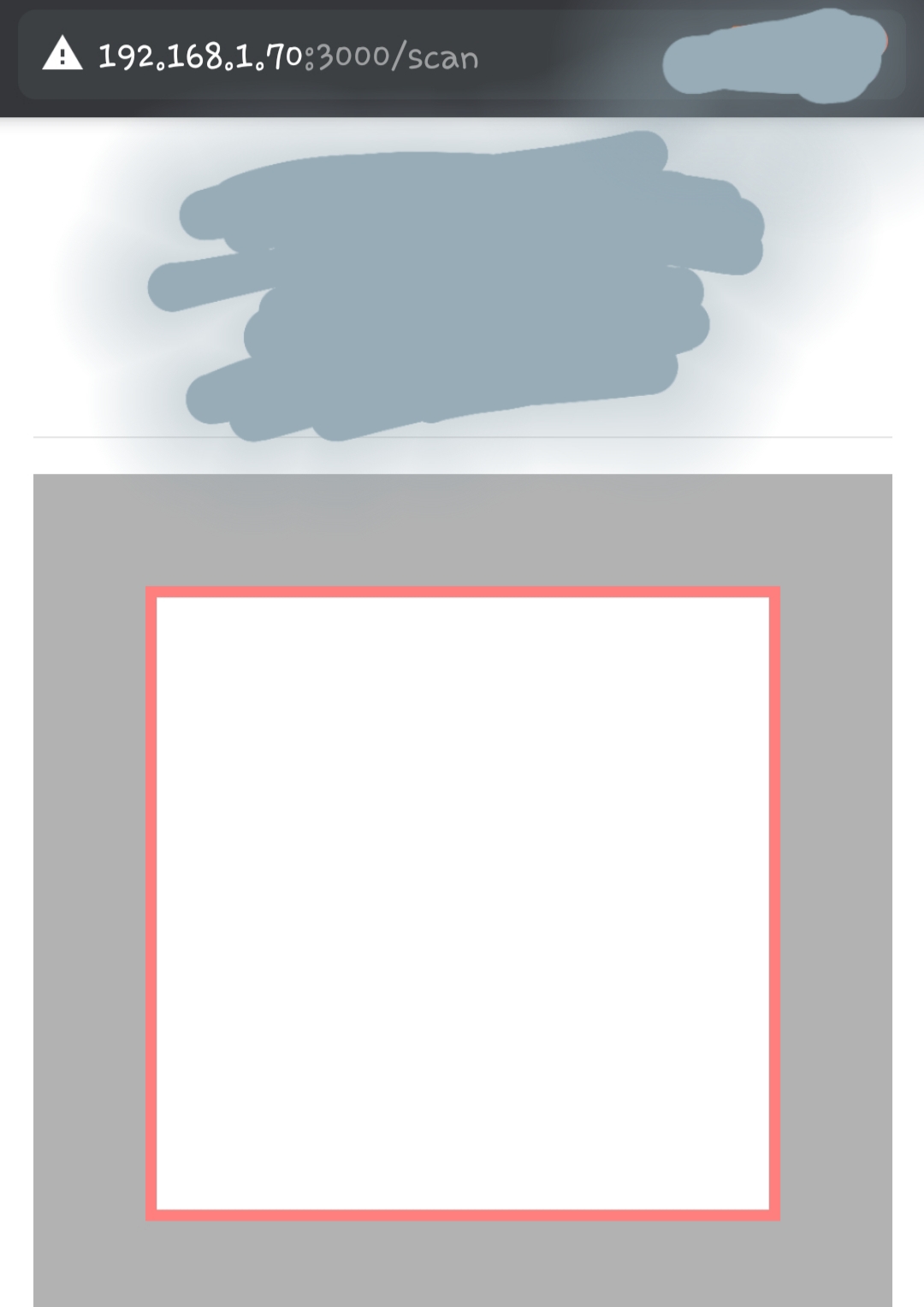 Not Working On Mobile Devices On Localhost · Issue 190 · Jodusnodus