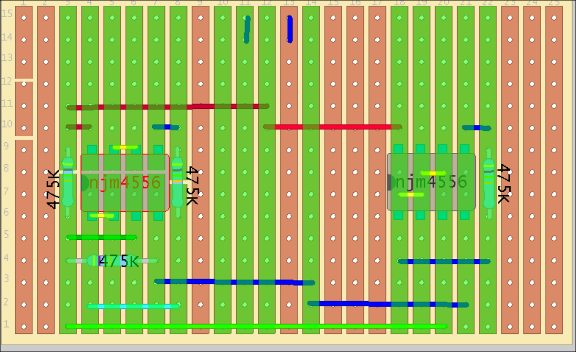 Cutting veroboard trace · Issue #675 · bancika/diy-layout-creator · GitHub