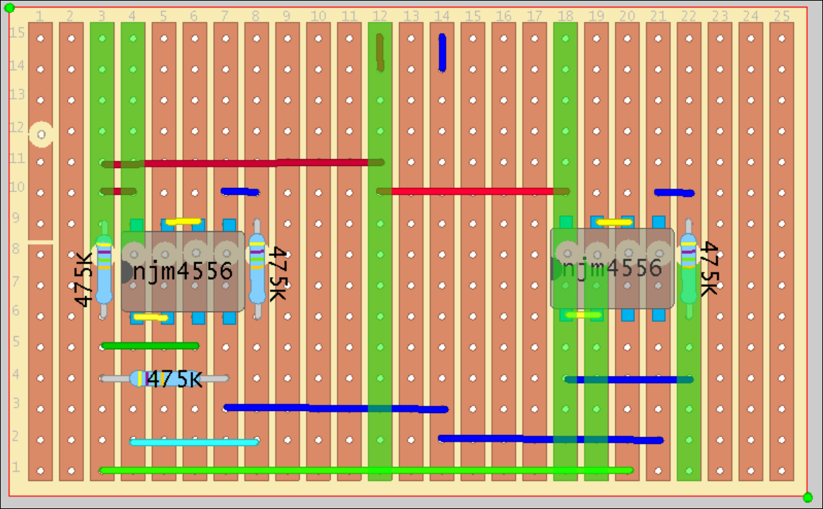 Cutting veroboard trace · Issue #675 · bancika/diy-layout-creator · GitHub