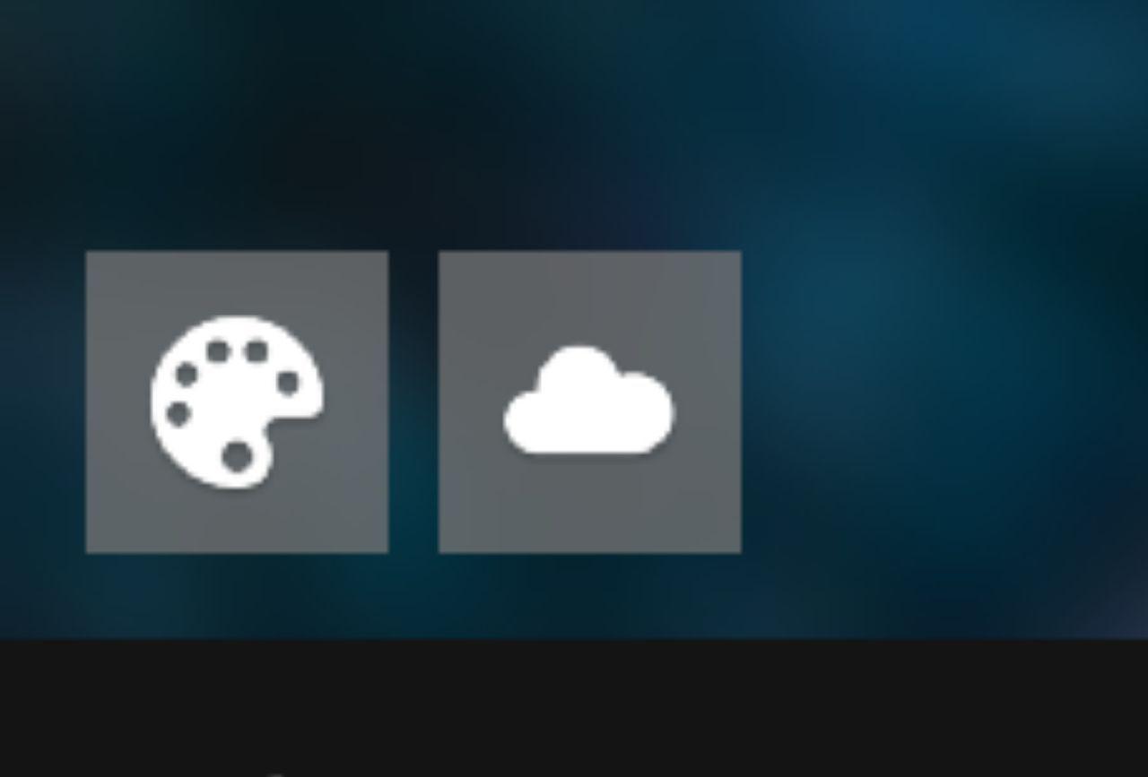Not working in android 9 · Issue #312 · hdodenhof/CircleImageView · GitHub