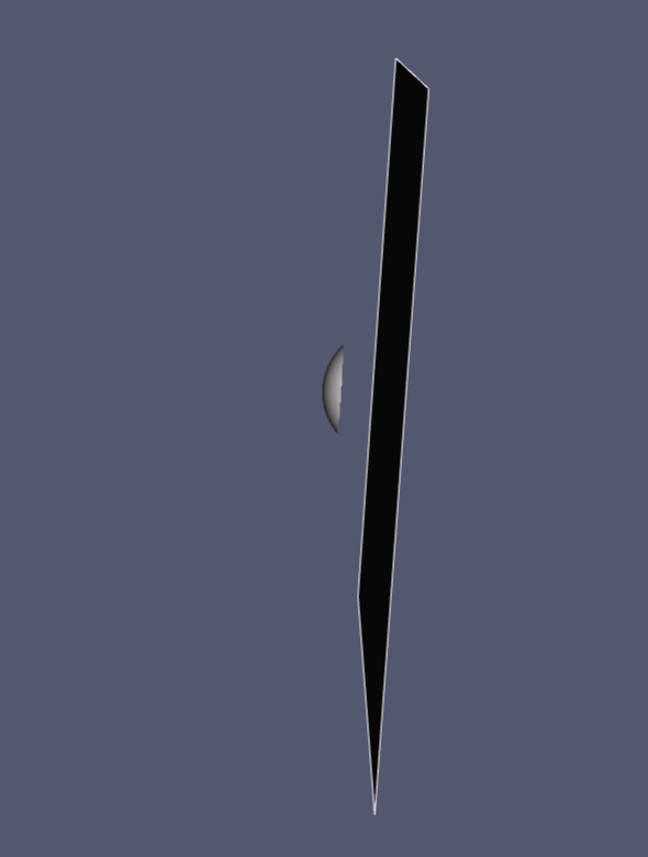 Polydatamapper Coordinate Shift And Scale Not Applied To Clipping Planes · Issue 2225 · Kitware 