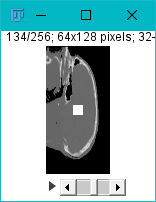 Multi-GPU Python, catch-up with MATLAB by genusn · Pull Request #189 · CERN/TIGRE · GitHub