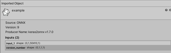 Cant Load External Model To Agent From Pth Convert To Onnx And Then To Nn · Issue 3398 