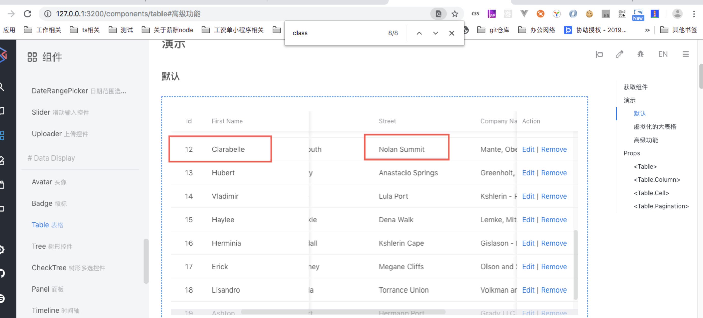 translate3d & backface-visibility 导致字体模糊，希望切换成transform: translateX; · Issue #98 · rsuite/rsuite ...