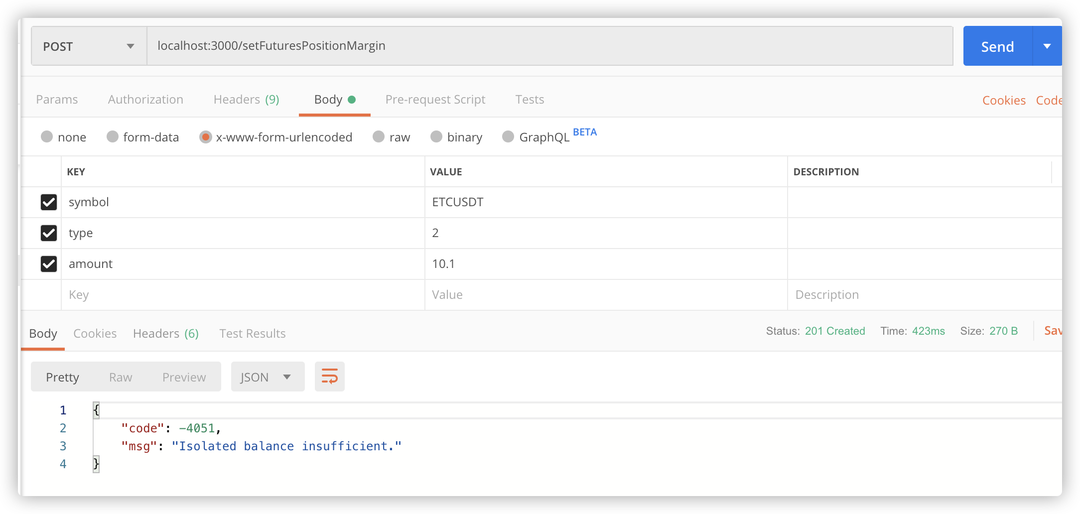 ChenYCL (ChenYCL) · GitHub