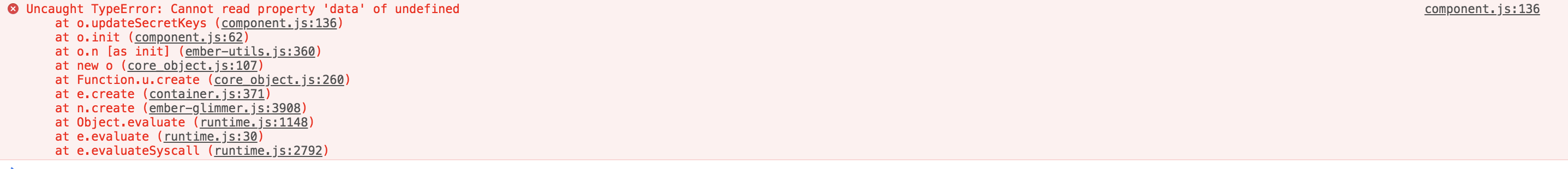 Rancher Ui Error Uncaught Typeerror Cannot Read Property Data Of 5588