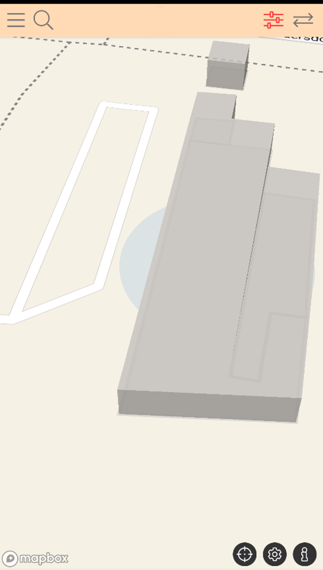 Mglfillstylelayer Are Drawn At Wrong Map Layer · Issue 14779 · Mapboxmapbox Gl Native · Github 