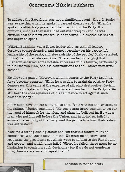 Communist Komi - Misstype in event "Concerning Nikolai Bukharin" · Issue #2090 · TNODevs/TNO-Bug ...