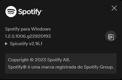 Custom App - Reddit - Loading indefinitely · Issue #2157 · spicetify ...