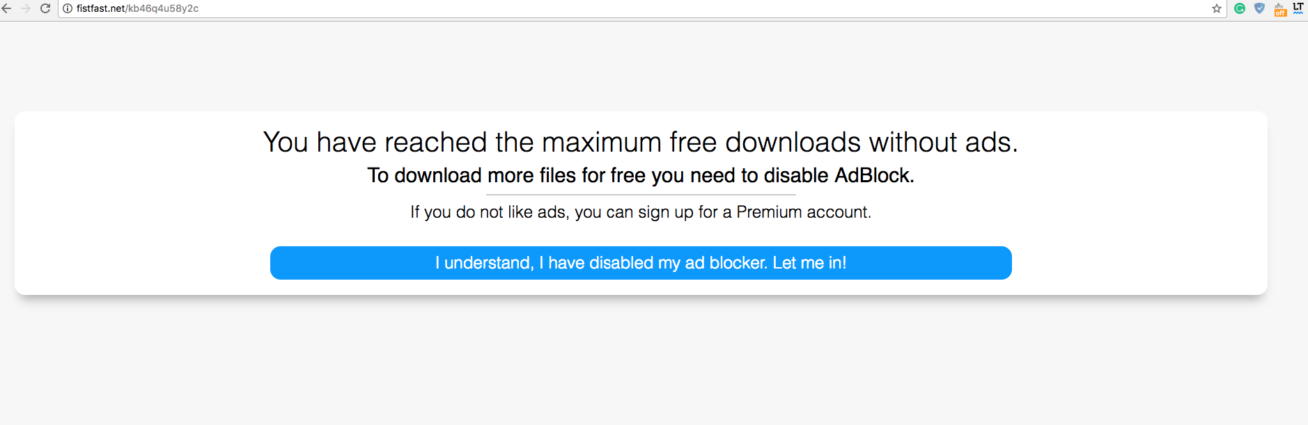 anti-adblock http://fistfast.net/kb46q4u58y2c · Issue #5300 ...