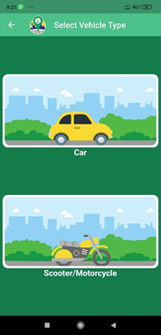 GitHub - Ake3m/NDHU-Smart-Park